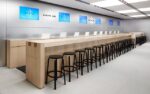 So vereinbaren Sie einen Termin bei der Apple Genius Bar