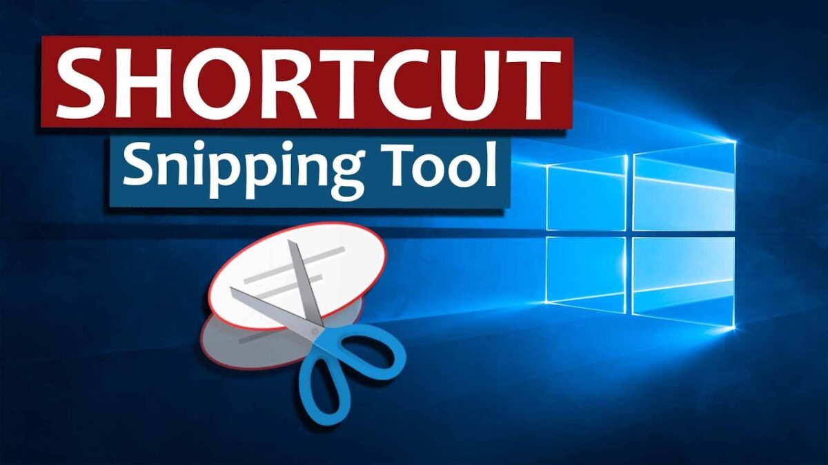 Mac Snip Tool: Wo Sie es finden und wie Sie es verwenden