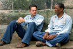 Allen Greene Shawshank Wikipedia: Wer ist er? Alter und Karriere