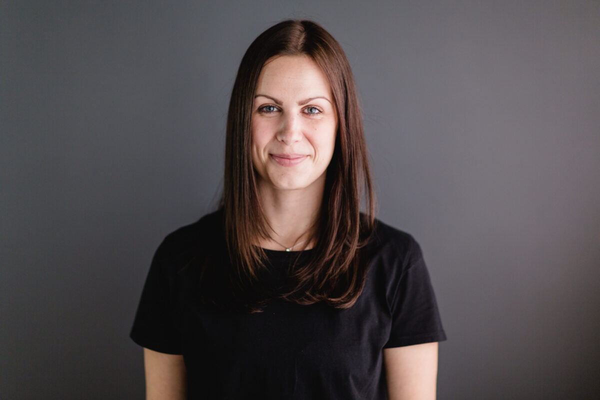 Wer ist Jessica Kroos, die Frau von Toni Kroos, Biografie, Alter ...