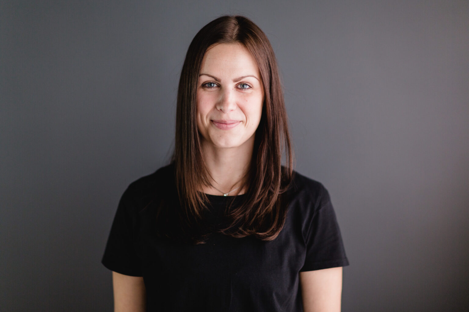 Wer ist Jessica Kroos, die Frau von Toni Kroos, Biografie, Alter ...