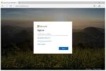 Microsoft office 365 login: Hier sind zwei Optionen für Sie