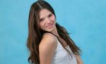 Hinter den Kulissen mit Sandra Orlow: Ein exklusives Interview